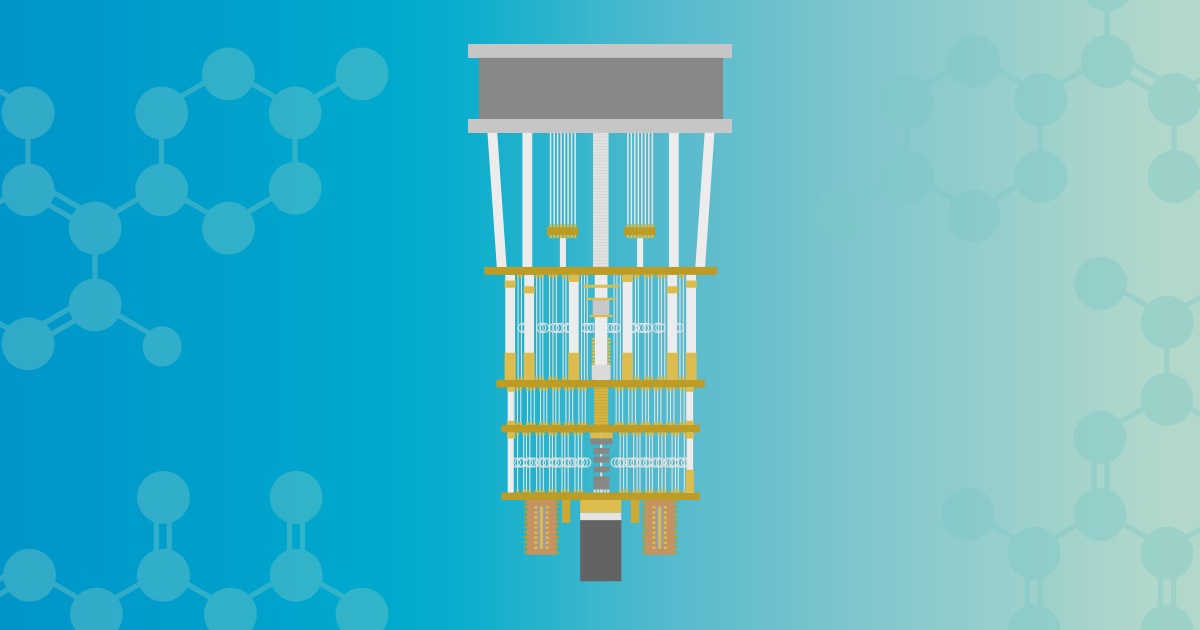Quantum computers: what they can (and what they can not do) Quantum computers: what they can (and what they can not do)